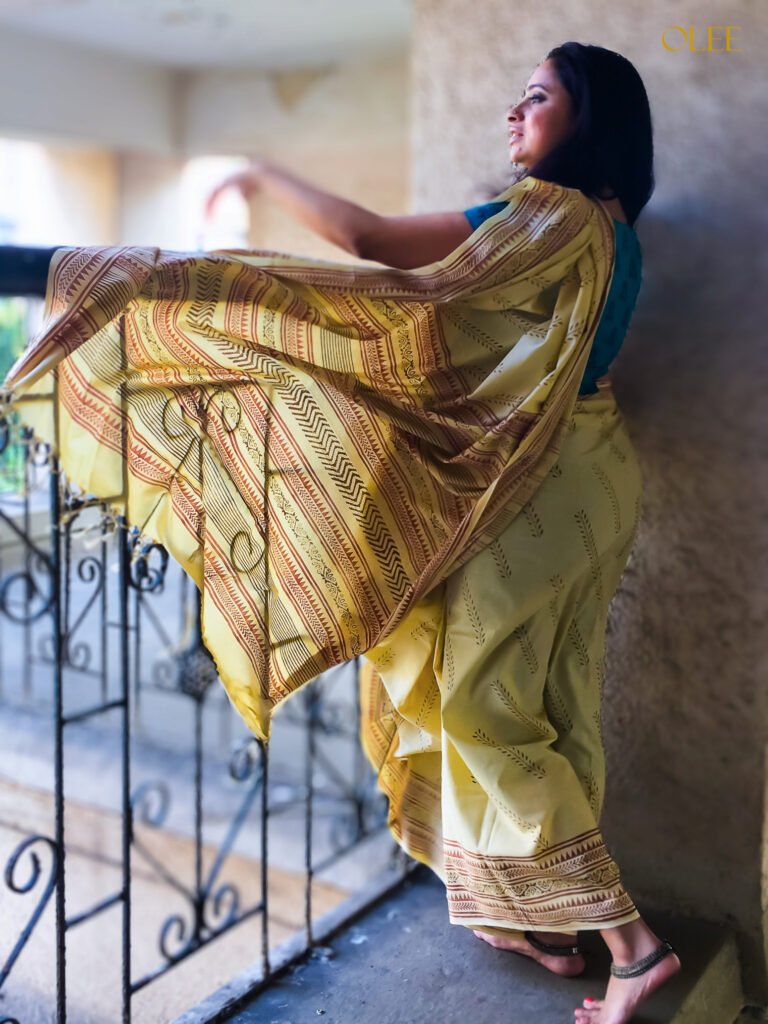 Vilasini
