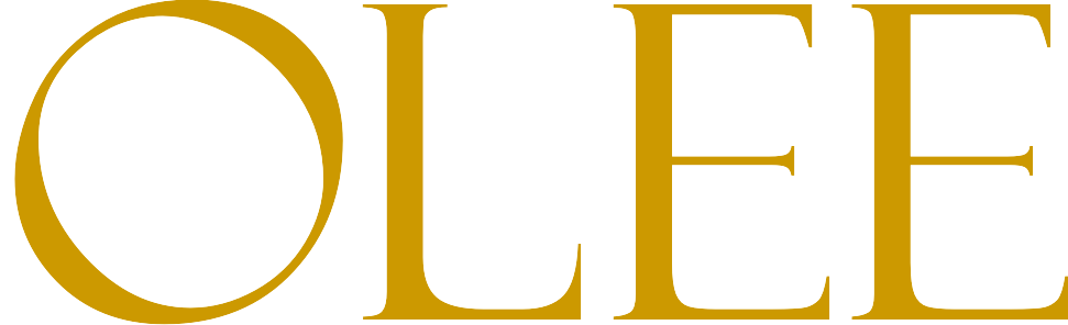 Olee